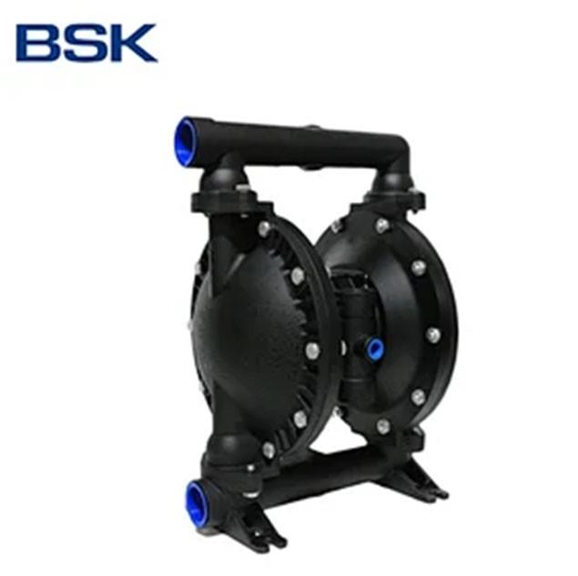 Jual BSK Air Operated Diaphragm Pump BA40PP-PTT4-C - Jakarta Pusat ...