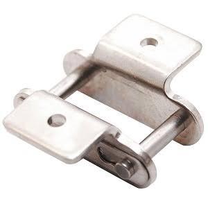 Jual CL C2050 K1 STAINLESS C 2050 2042 SAMBUNGAN RANTAI SUS SS ...