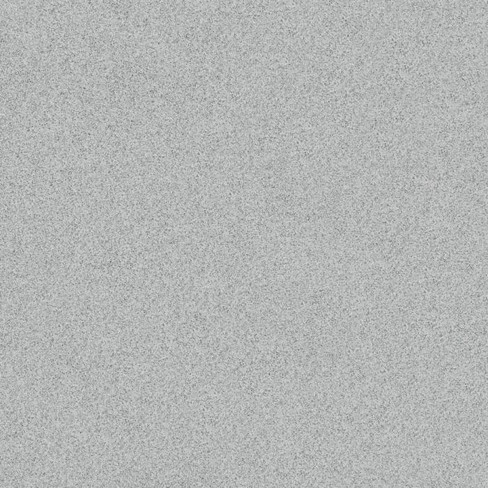 Jual Roman Granit Aberdeen Series 60x60 cm - GT609754FR Grey - Kota ...