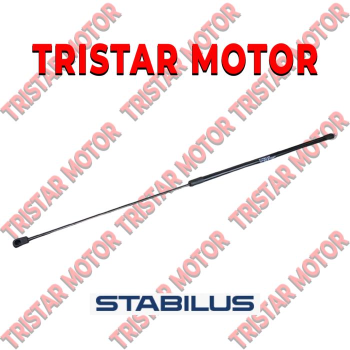 Jual Shock Hidrolik Kap Mesin Mercedes Benz G Class W461 W463 ...