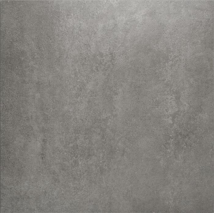 Jual Roman Granit dIngalls Series 60x60 cm Kw1 - GT602554R Smoke - Kota ...