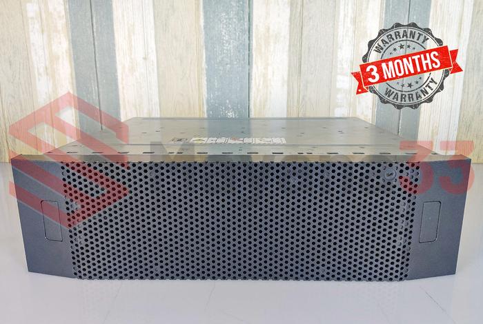 Jual Storage EMC Corporation KTN-STL3 - Kota Bekasi - MAYANA-33 | Tokopedia