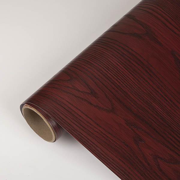 Jual Sticker PVC Interior Film Pelapis Furniture Motif Kayu Premium ...