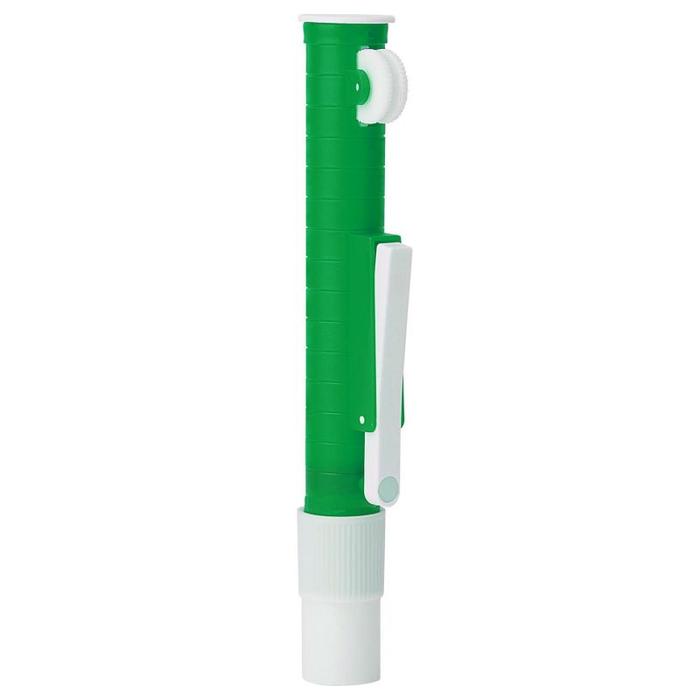 Jual Pipet Pump 10ml 25ml Pipette Pump Pipette Pompa - Hijau - Kota ...
