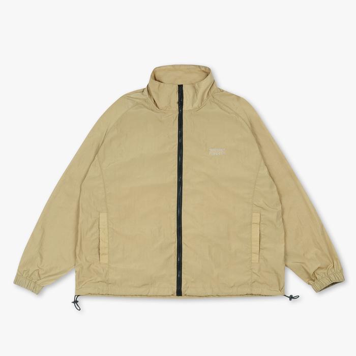 Jual Summer Label - Haru Series - Jaket Windbreaker Pria & Wanita ...