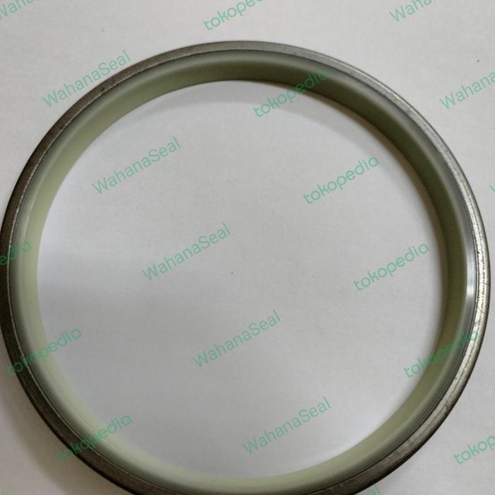 Jual SEAL DUST - Jakarta Barat - WahanaSeal | Tokopedia