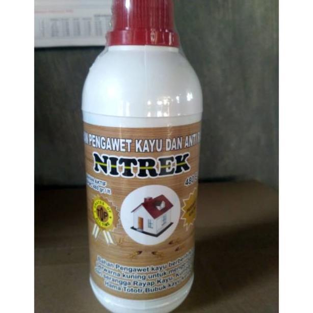 Jual OBAT RAYAP OBAT KAYU PENGAWET KAYU OBAT ANTI RAYAP KAYU TANAMAN ...