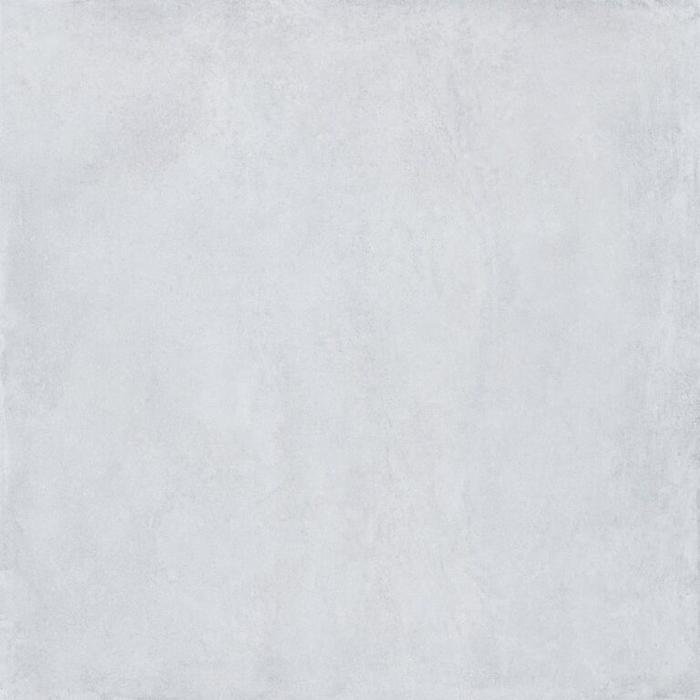 Jual Roman Granit dGeisel Series 80x80 cm - GT802203R Pearl - Kota ...