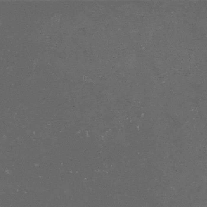 Jual Roman Granit dStromboli Series 80x80 cm - GT802516R Graph ...