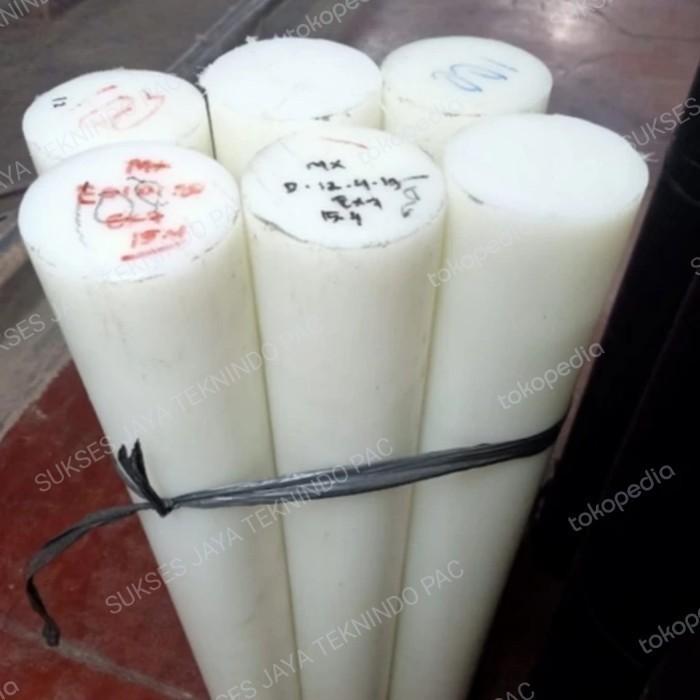 Jual Nylon PE Putih Batangan 150mm x 100cm As PE Putih Batangan - Jakarta Barat - SUKSES JAYA ...