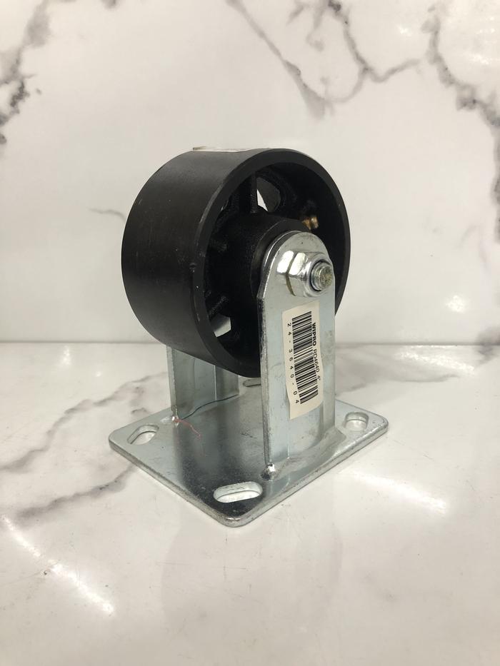 Jual WIPRO 640 Roda Besi Heavy Duty 4" M - Kota Samarinda - AlatUntuk ...