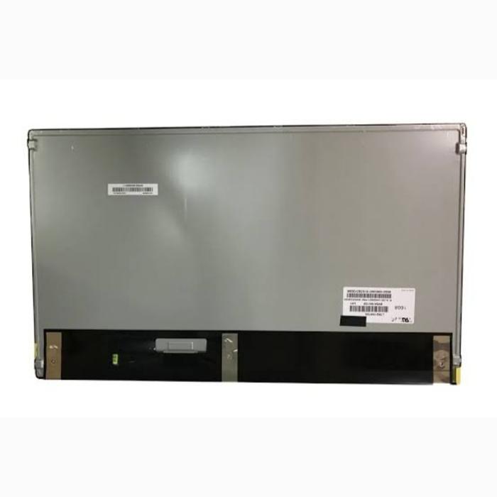 Jual LED LCD PC All in one Lenovo C40-30 Type F0B4 AIO 21.5 inch Full HD - Jakarta Pusat - Star ...