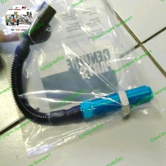 Jual 2872358 4327238 3408471 sensor mpu cummins qsk23 dll - Jakarta ...
