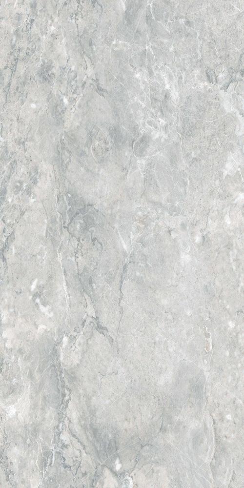 Jual Roman Granit GT1269866FR dPerlato Sienna 60x120 cm - Kota Bekasi ...