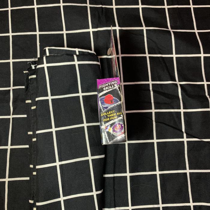 Jual Beyblade Metal Fight Earth Aquila Merk Hongyi ( Only Beyblade ) Di ...