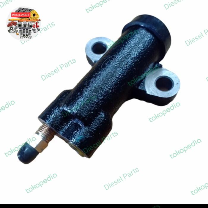Jual CYLINDER CYL MASTER KOPLING BAWAH TCM FORKLIFT FD25 FD30 C3/T3 ...