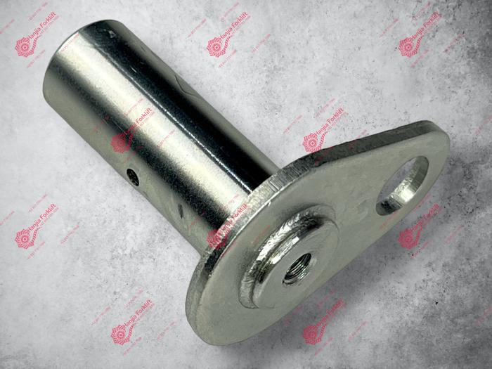 Jual Pin Tie Rod Forklift Mitsubishi FD30N-Grendia 91B43-00700 ...