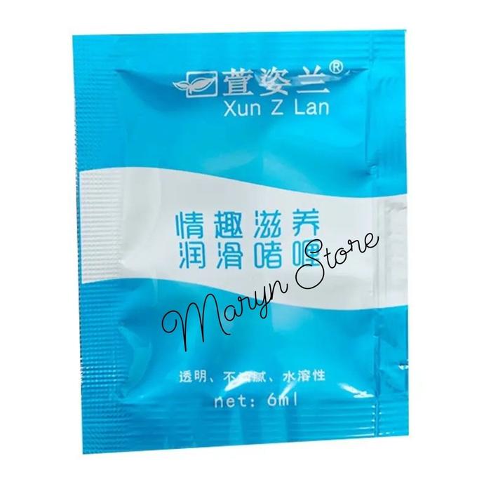 Jual Magic Cat Egg bukan Snail Cup Tenga Onahole Onacup Hedy Touch ...