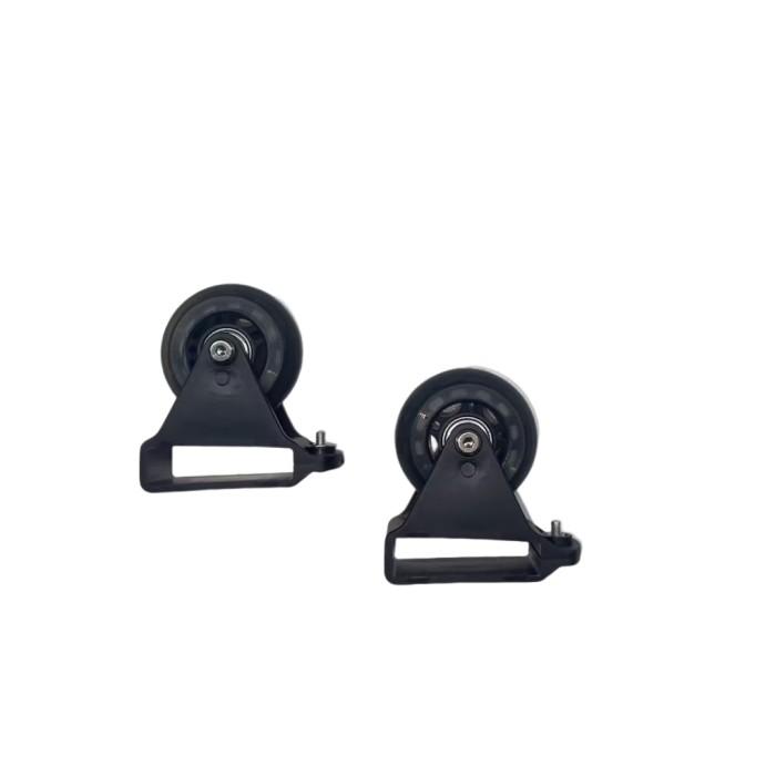 Jual Aksesori tangga Pengait / Roda tangga Roda penjepit tangga ...