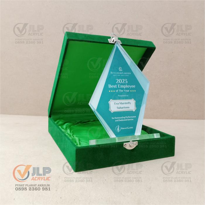 Jual PLAKAT, PLAKAT AKRILIK, PLAKAT ACRYLIC, PLAKAT CUSTOM, PLAKAT ...