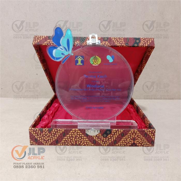 Jual PLAKAT, PLAKAT AKRILIK, PLAKAT ACRYLIC, PLAKAT CUSTOM, PLAKAT ...