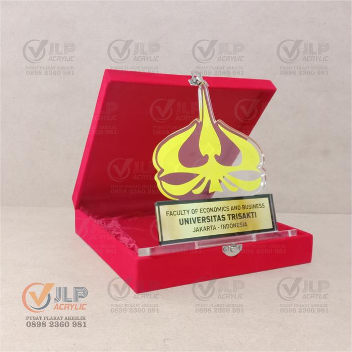 Jual PLAKAT, PLAKAT AKRILIK, PLAKAT ACRYLIC, PLAKAT CUSTOM, PLAKAT ...