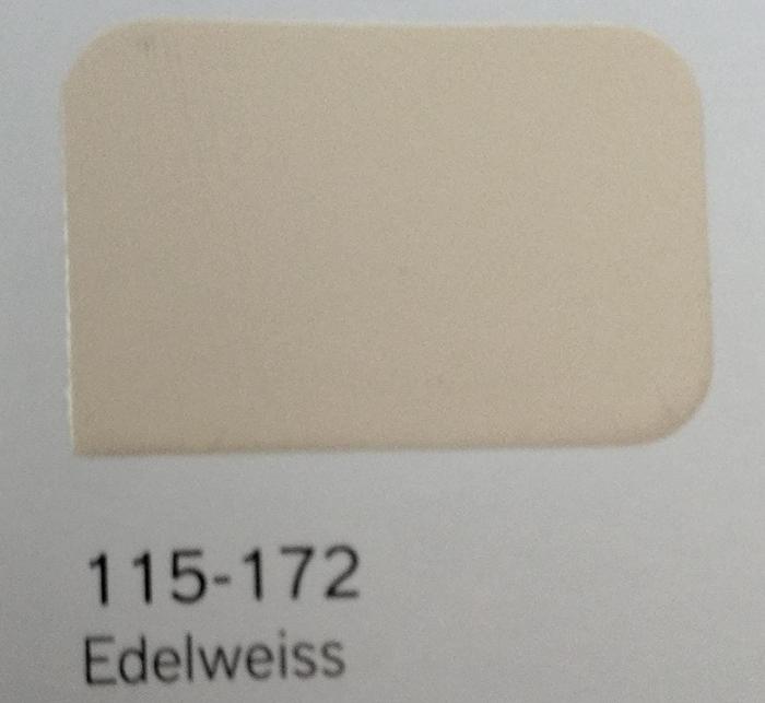 Jual Cat Minyak Besi & Kayu Ftalit Kansai Paint Warna Gloss 1 Kg (2 ...