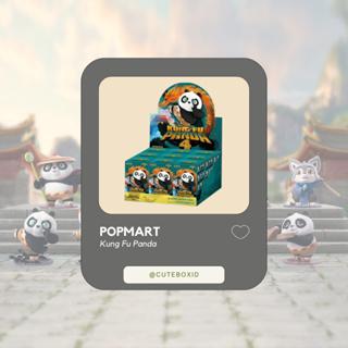 Jual POPMART Kung Fu Panda Series - Jakarta Barat - cuteboxid | Tokopedia