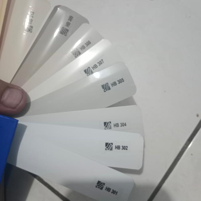 Jual tirai lipat krey alumunium. roller blind. romnshade vertikal blind ...