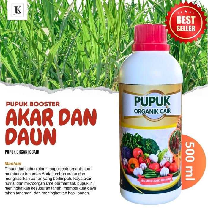 Jual Pupuk Penumbuh Akar Dan Daun, Pupuk Akar Stek, Pupuk Penumbuh Akar ...