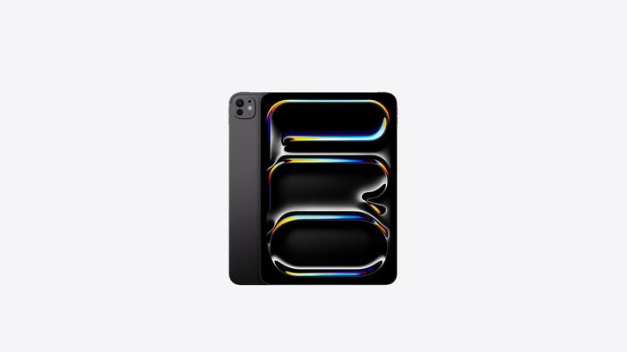 Jual Apple iPad Pro 7 7th Gen M4 2024 11" inch 256GB 512GB 1TB 2TB Wifi ...