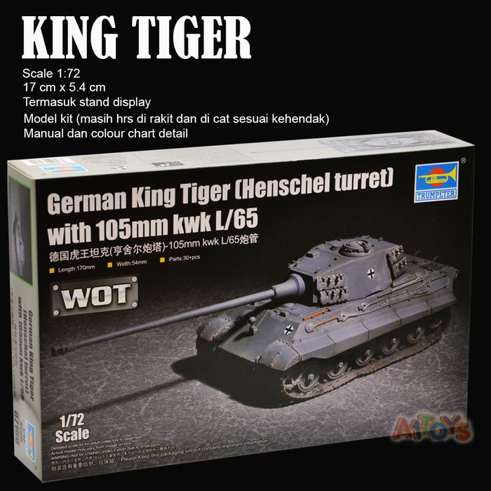 Promo Model kit Tank model kit pesawat tempur model kit kapal perang ...
