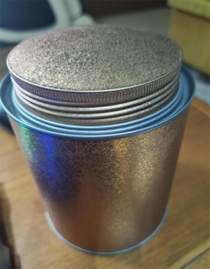 Jual Serbuk Seng Laboratorium Tongzhi | Serbuk Zinc | 高纯锌粉化验室检测分析纯1KG包装 ...