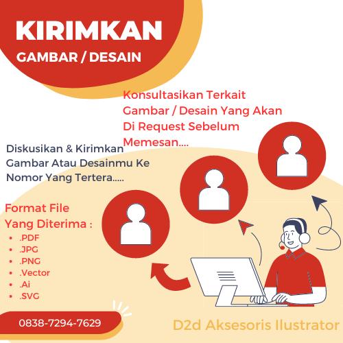 Jual Kalung Tentara Militer Abri Kalung Custom Nama Grafir Anti Karat ...