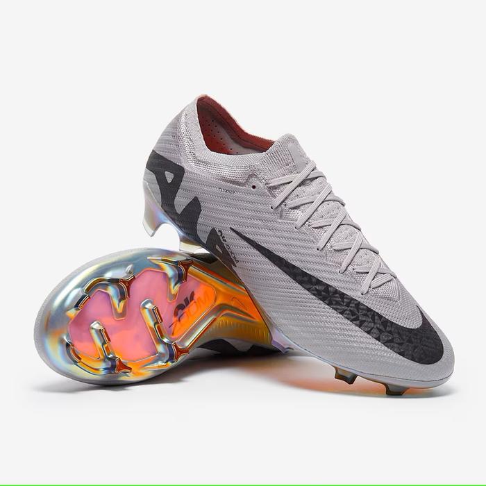 Jual SEPATU BOLA NIKE ZOOM MERCURIAL VAPOR 15 ' RISING GEM PACK ' ELITE ...