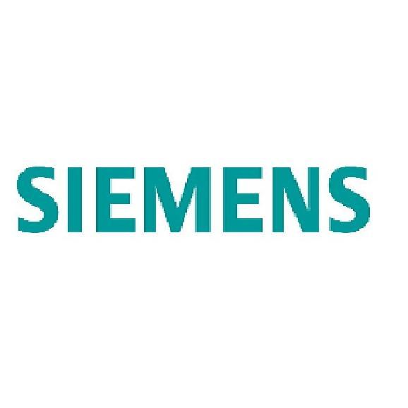 Jual Baru! Siemens Simatic Et 200Sp Digital Output Module - Jakarta ...