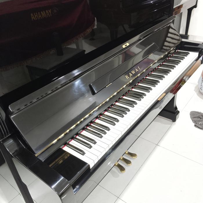 Jual Piano Kawai BL-61 Build up Japan 100% Original - Jakarta Barat - Jon Piano | Tokopedia