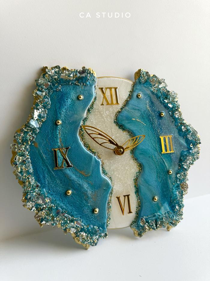 Jual Online Course Bundling Basic & Masterpiece - Kota Surabaya ...