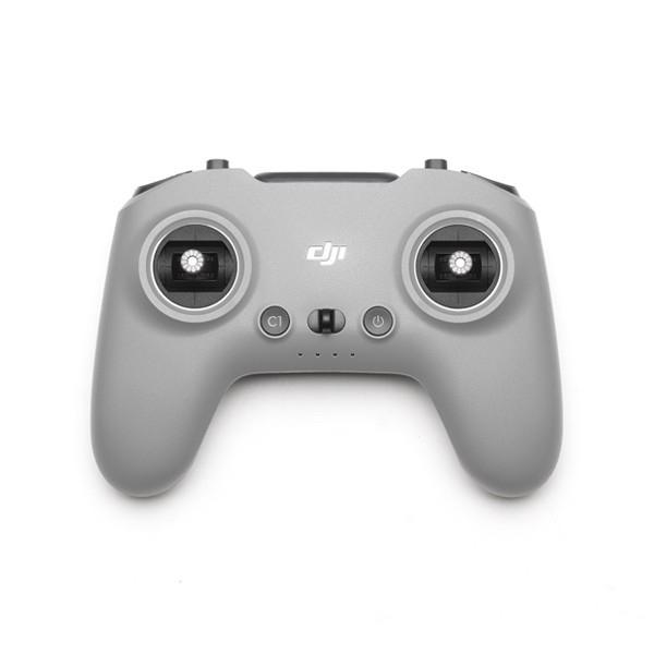 Jual Dji Fpv Remote Controller 3 / Rc3 Garansi Resmi Tam 1 Tahun Di ...