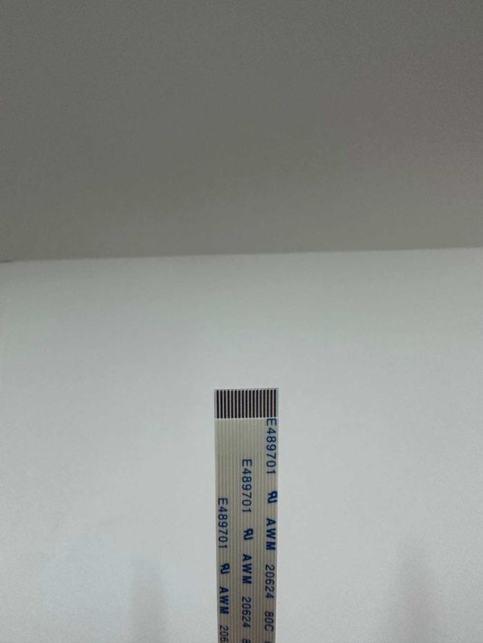 Jual Kabel Scanner EPSON L3110 L3210 L1210 L5190 L4190 - Kota Pontianak ...