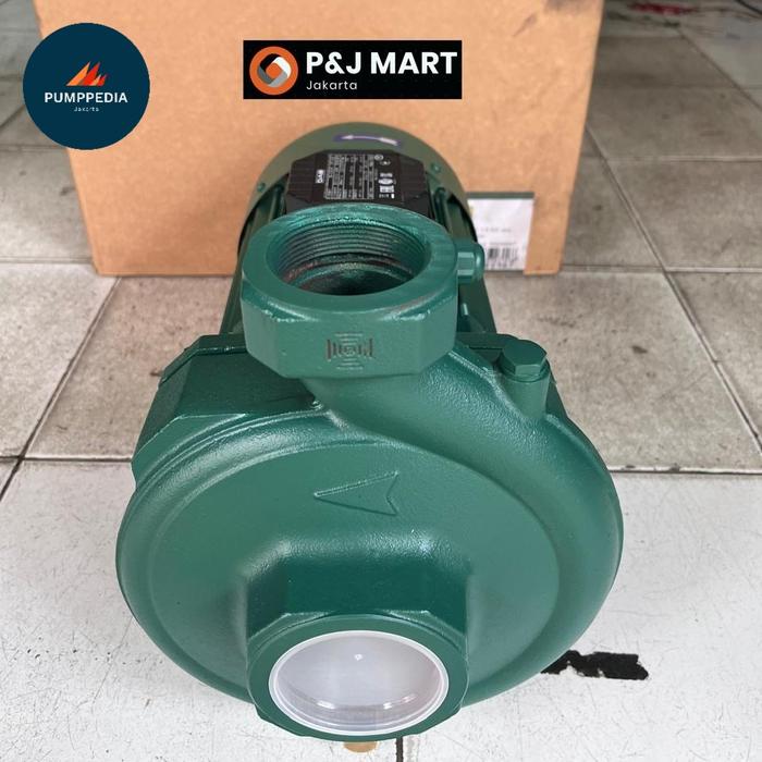 Jual Pompa centrifugal DAB K18/500T, 3 phase - Jakarta Utara - PUMP PEDIA | Tokopedia