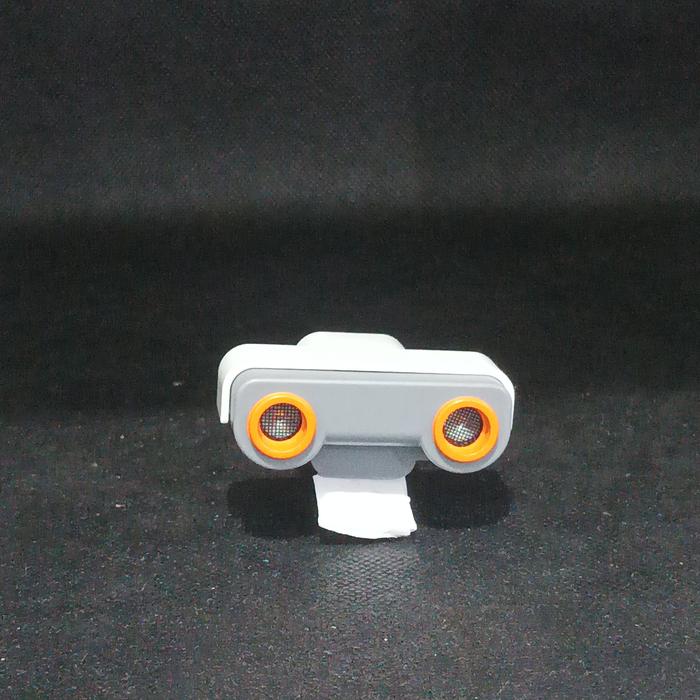 Jual Lego Mindstrom Ultrasonic Sensor 2nd Preloved - Jakarta Utara ...