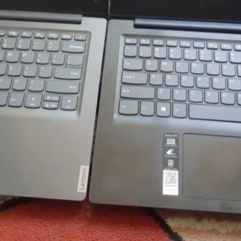 Jual Casing Lenovo ideapad S145 V14-ADA Bottom Case plus Topcase Frame ...