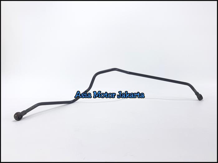 Jual Pipa Angin Transmisi - Truck Hino Lohan 500 - Jakarta Barat ...
