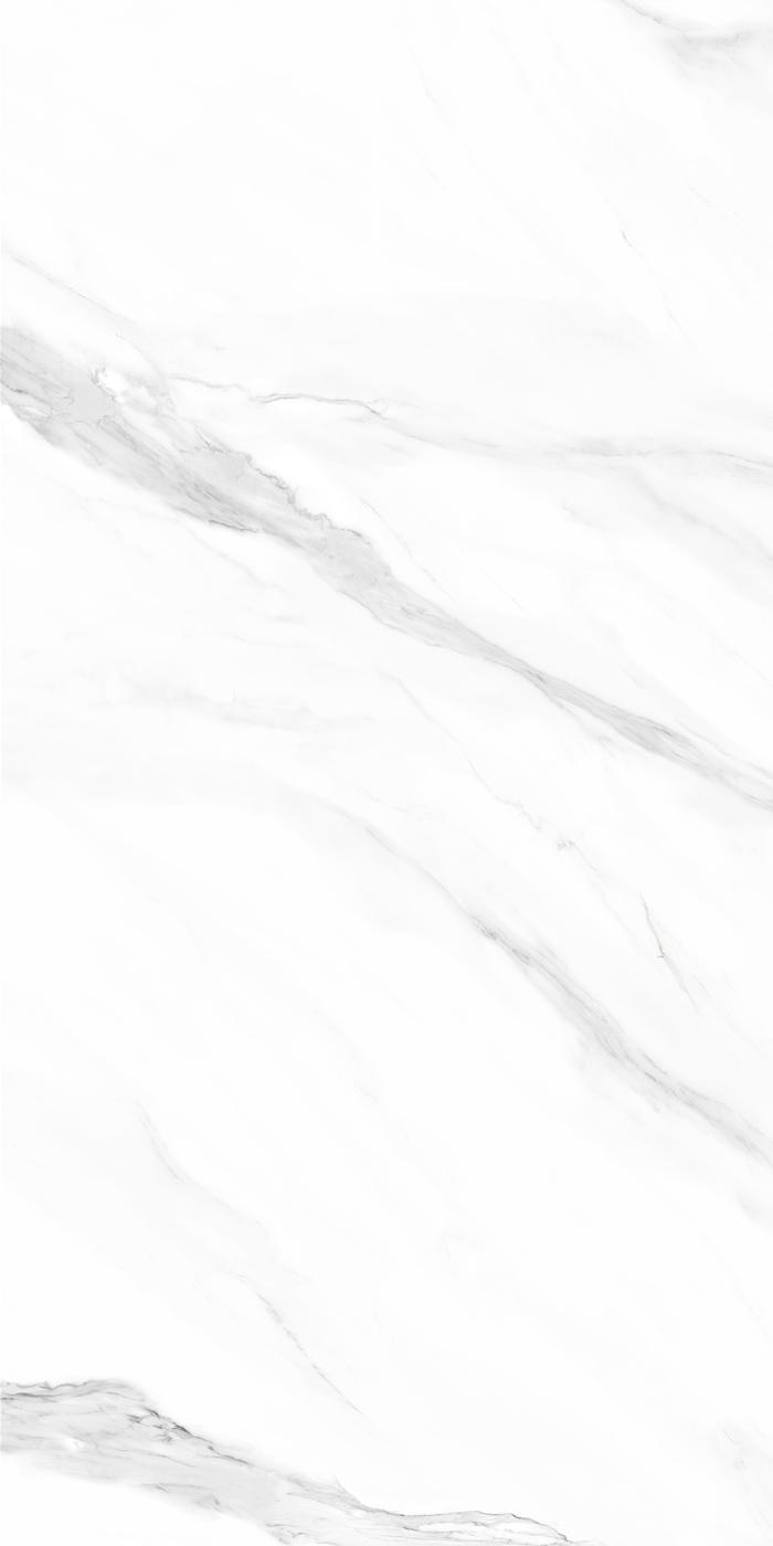 Jual Granit BIG SLAB Valentino Gress SIBERIAN WHITE 120x240 cm - Face B ...