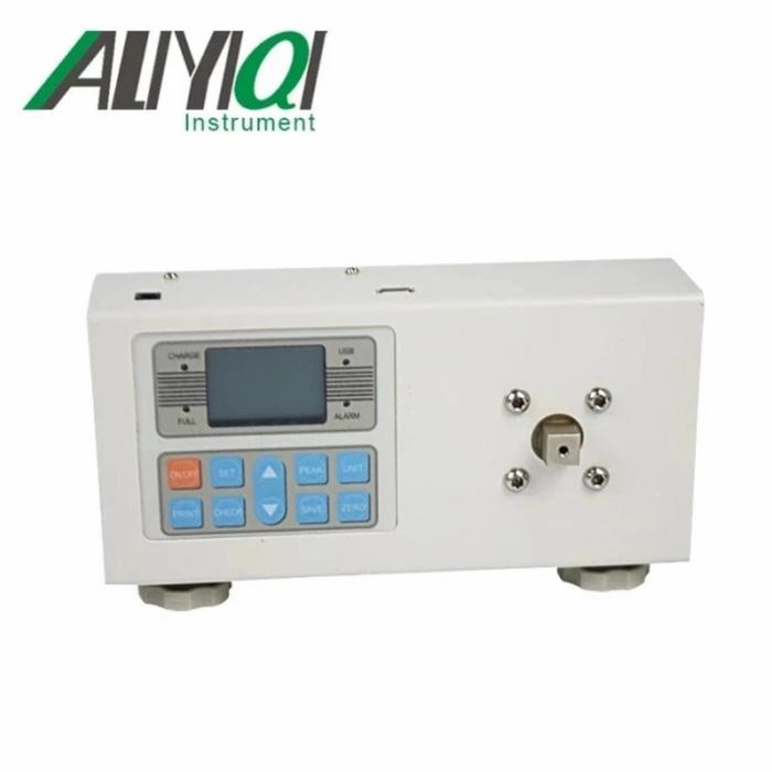 Jual ANL-20 Digital Torque Meter Screwdriver Torque Driver Tester ...