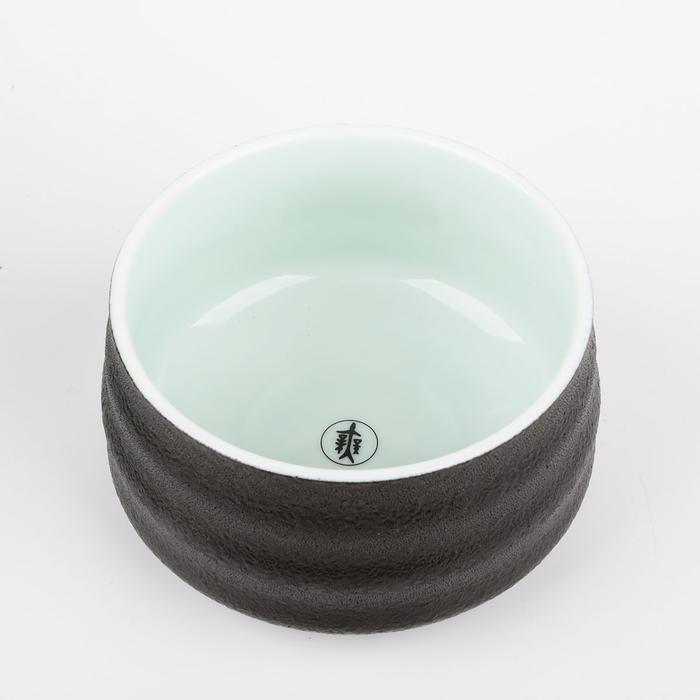 Jual Merko Japanese Tea Ceremony Matcha tools Selections: Bowl Chawan ...