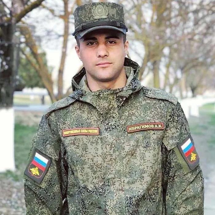Jual Ratnik VKBO EMR Lv 5 Softshell Jacket Russian Military Tactical ...