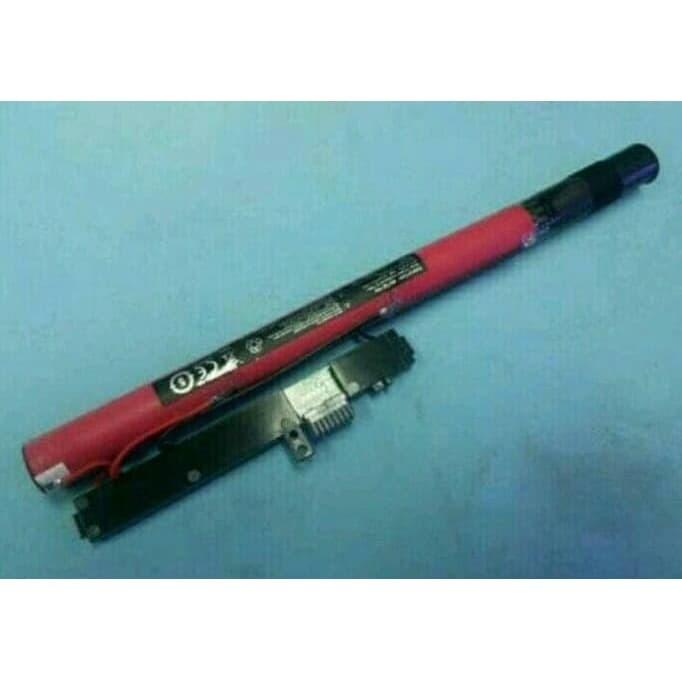Jual ORIGINAL BATERAI ACER ONE 14 14Z Z1402 - Jakarta Utara - exotic ...
