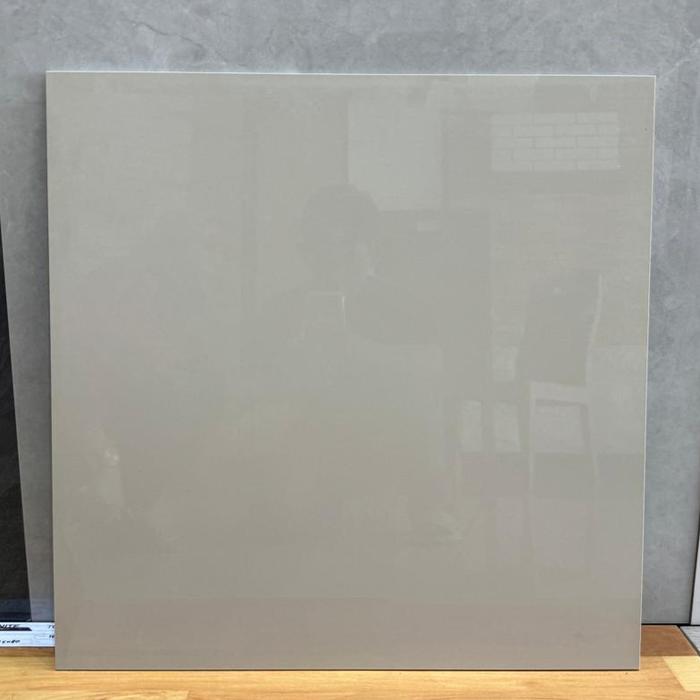 Jual Granit Torch | Granit Full Body Glass | Granit 60x60 | Doube ...